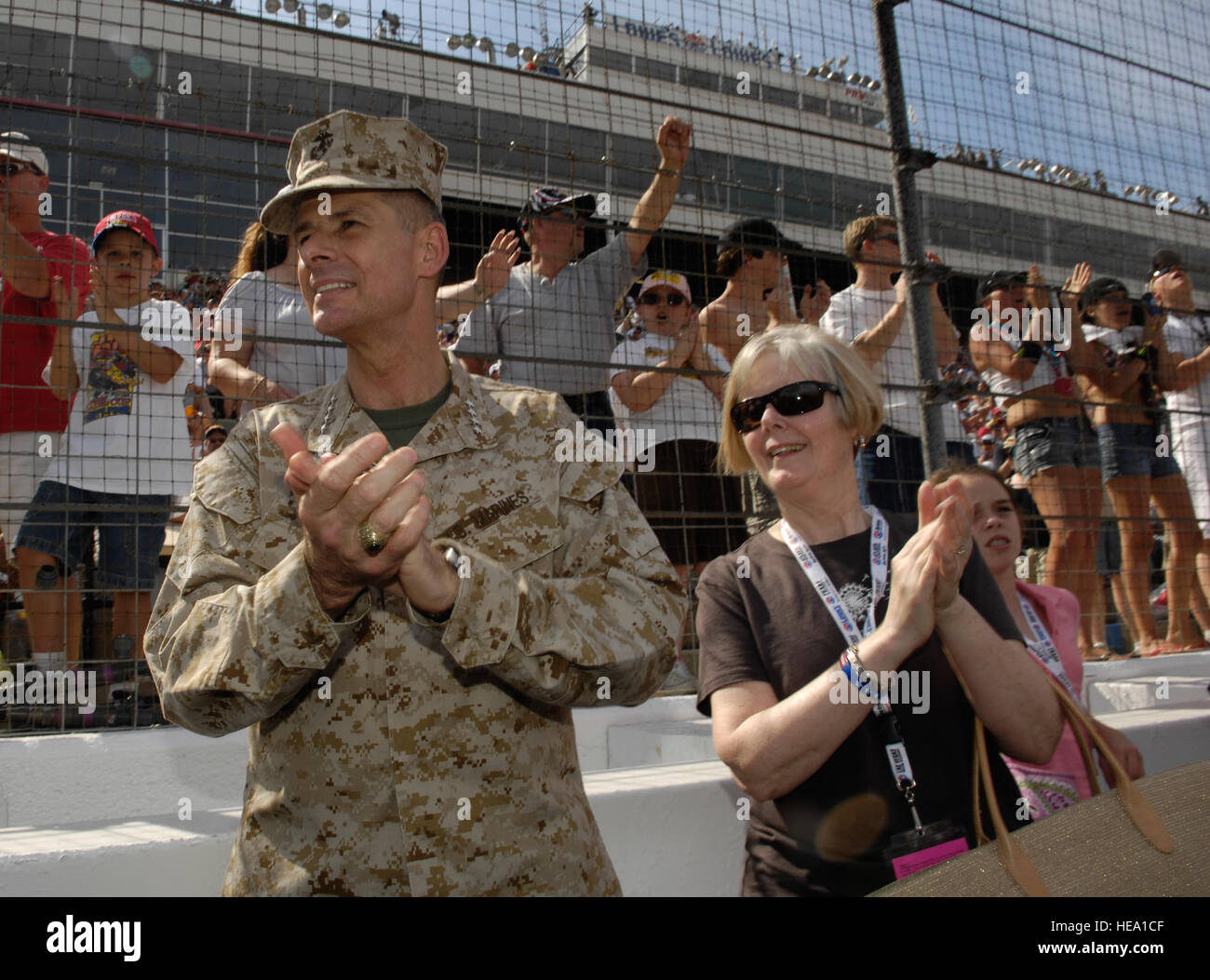U s army staff sgt lynne hi-res stock photography and images - Alamy
