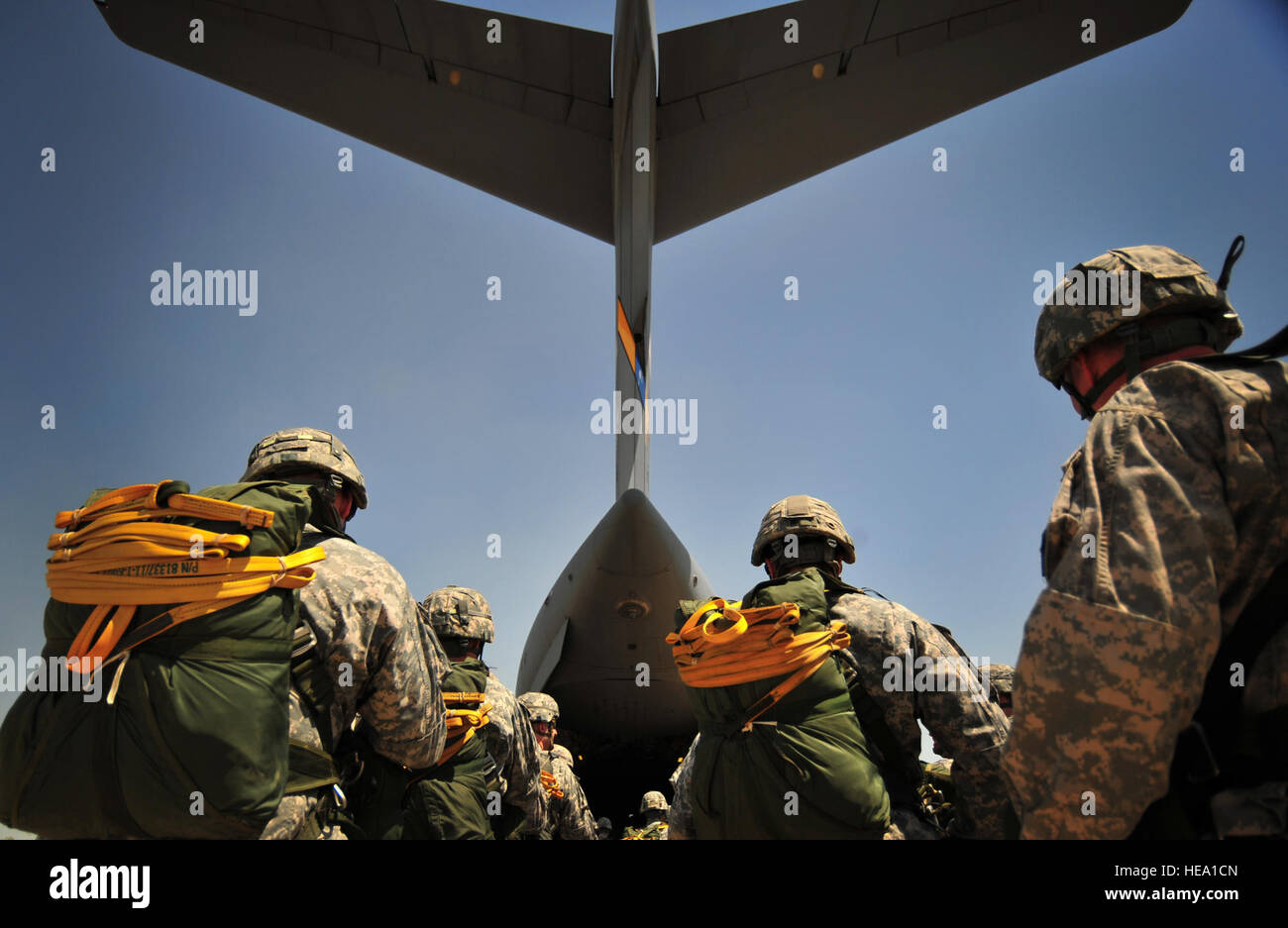 Elizabeth fort aerial hi-res stock photography and images - Alamy