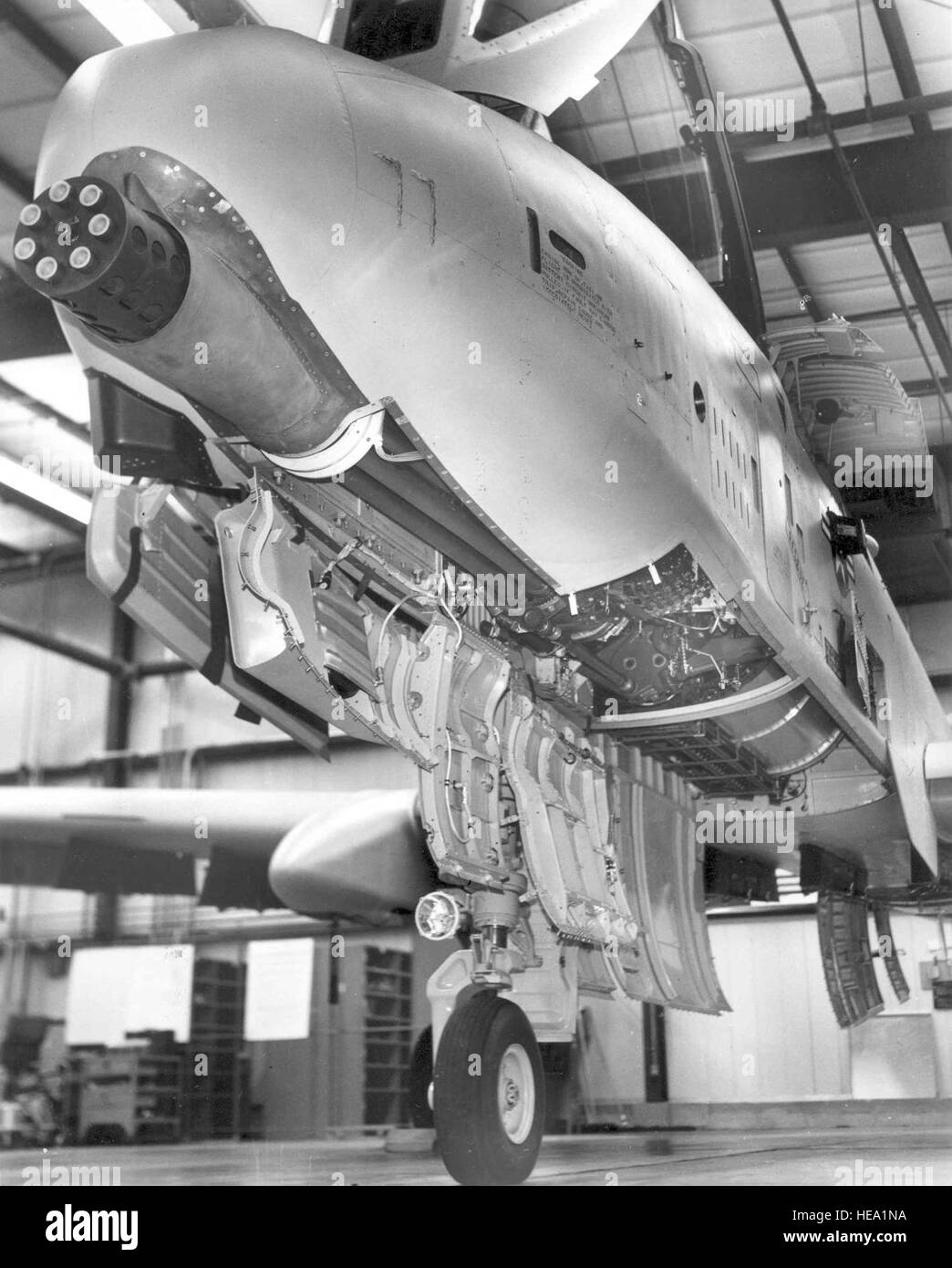 Gau 8 Black and White Stock Photos & Images - Alamy