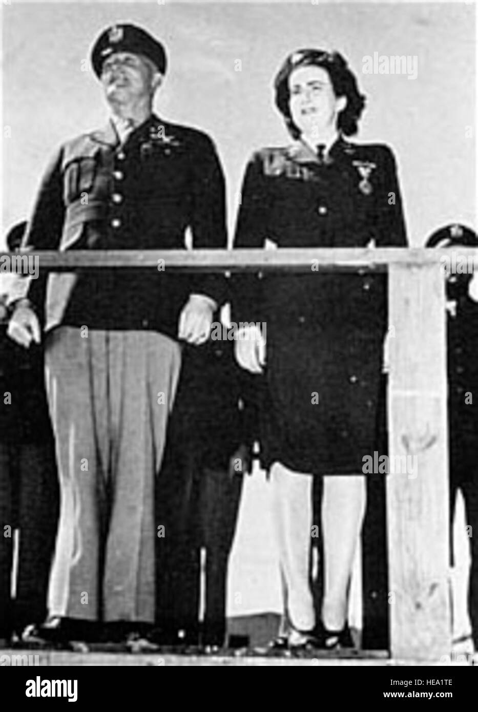 Recipient recognition Black and White Stock Photos & Images - Alamy