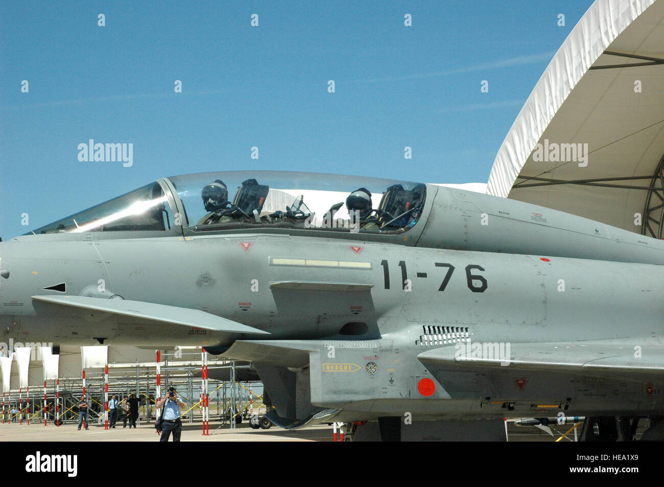 Hobbins hi-res stock photography and images - Alamy