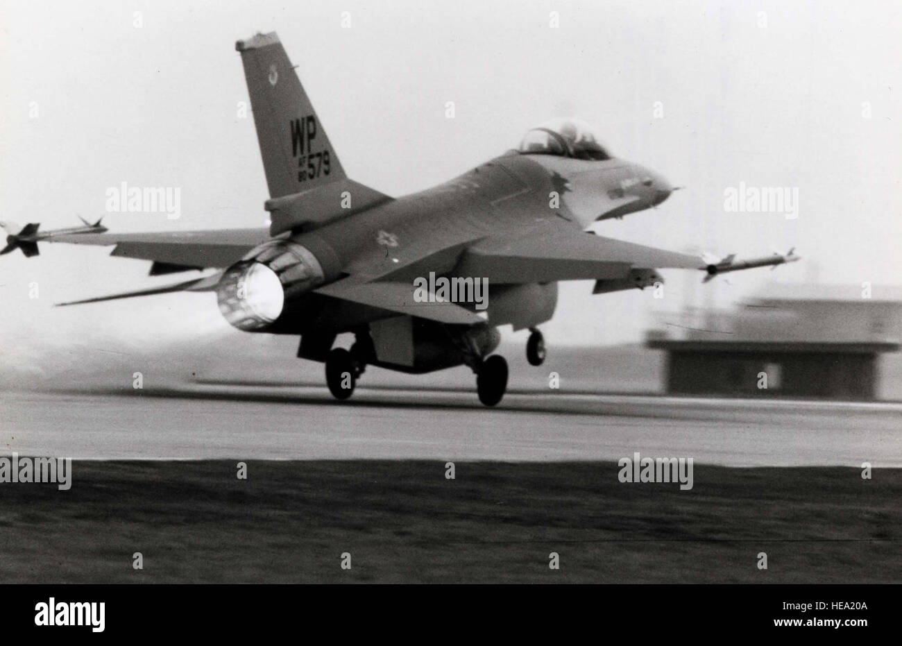 military us united states air force airforce usa Stock Photo - Alamy