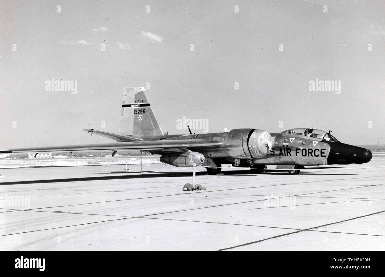 Rb 57b hi-res stock photography and images - Alamy
