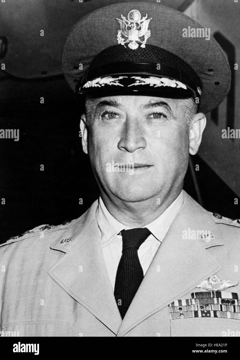 GEN JOHN F O'DONNELL Stock Photo - Alamy GEN JOHN F O'DONNELL Stock Photo - Alamy