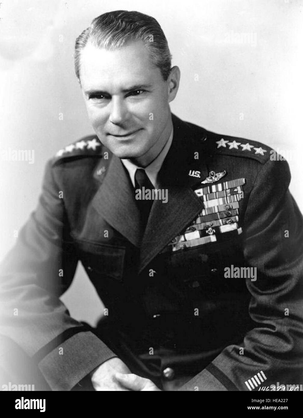 military us united states air force airforce usa Stock Photo - Alamy military us united states air force airforce usa Stock Photo - Alamy
