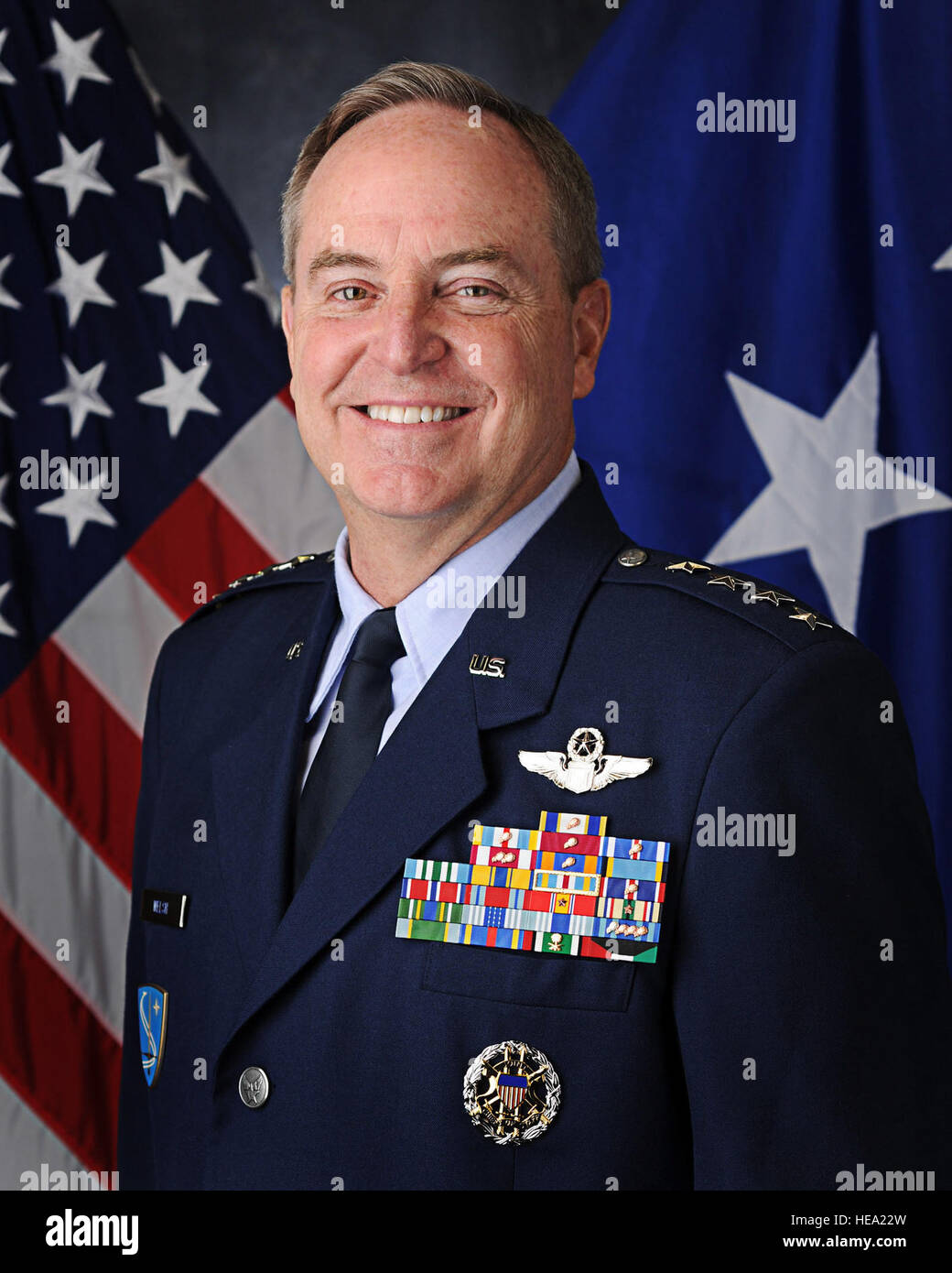 military us united states air force airforce usa Stock Photo - Alamy