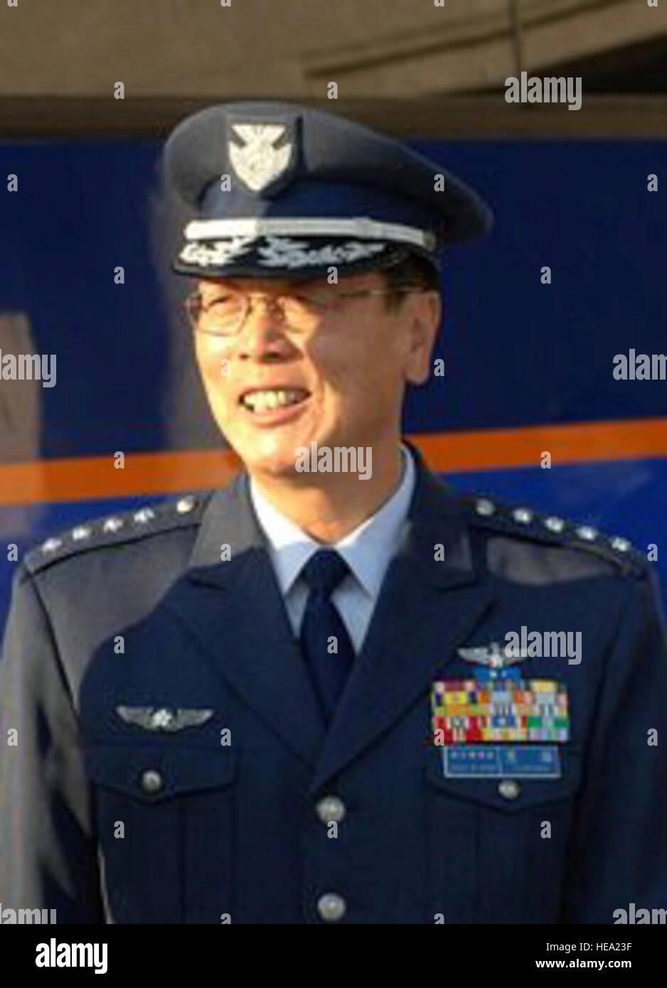 Tadashi s hi-res stock photography and images - Alamy