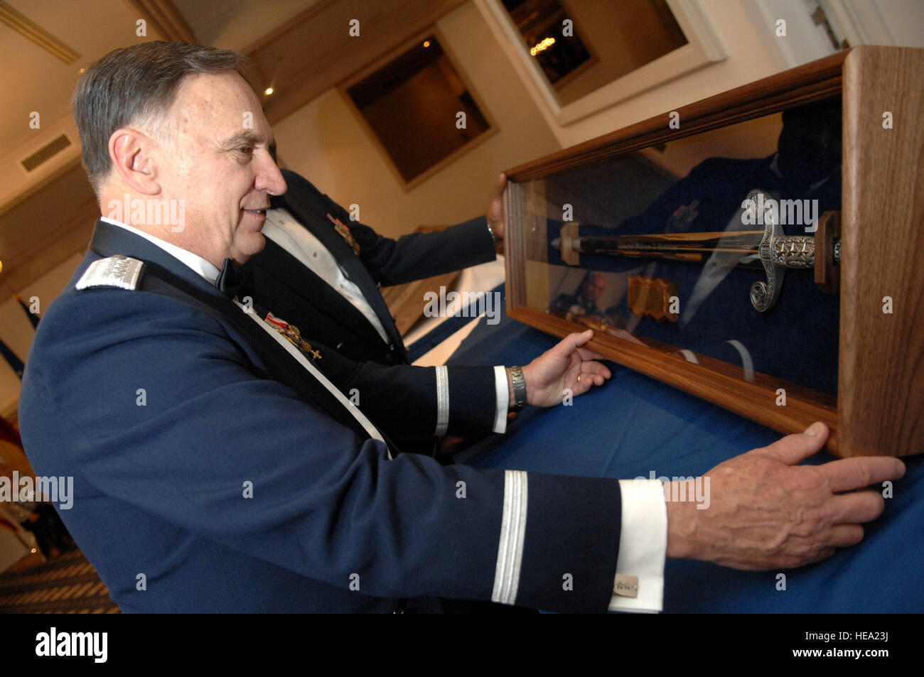 Hobbins hi-res stock photography and images - Alamy