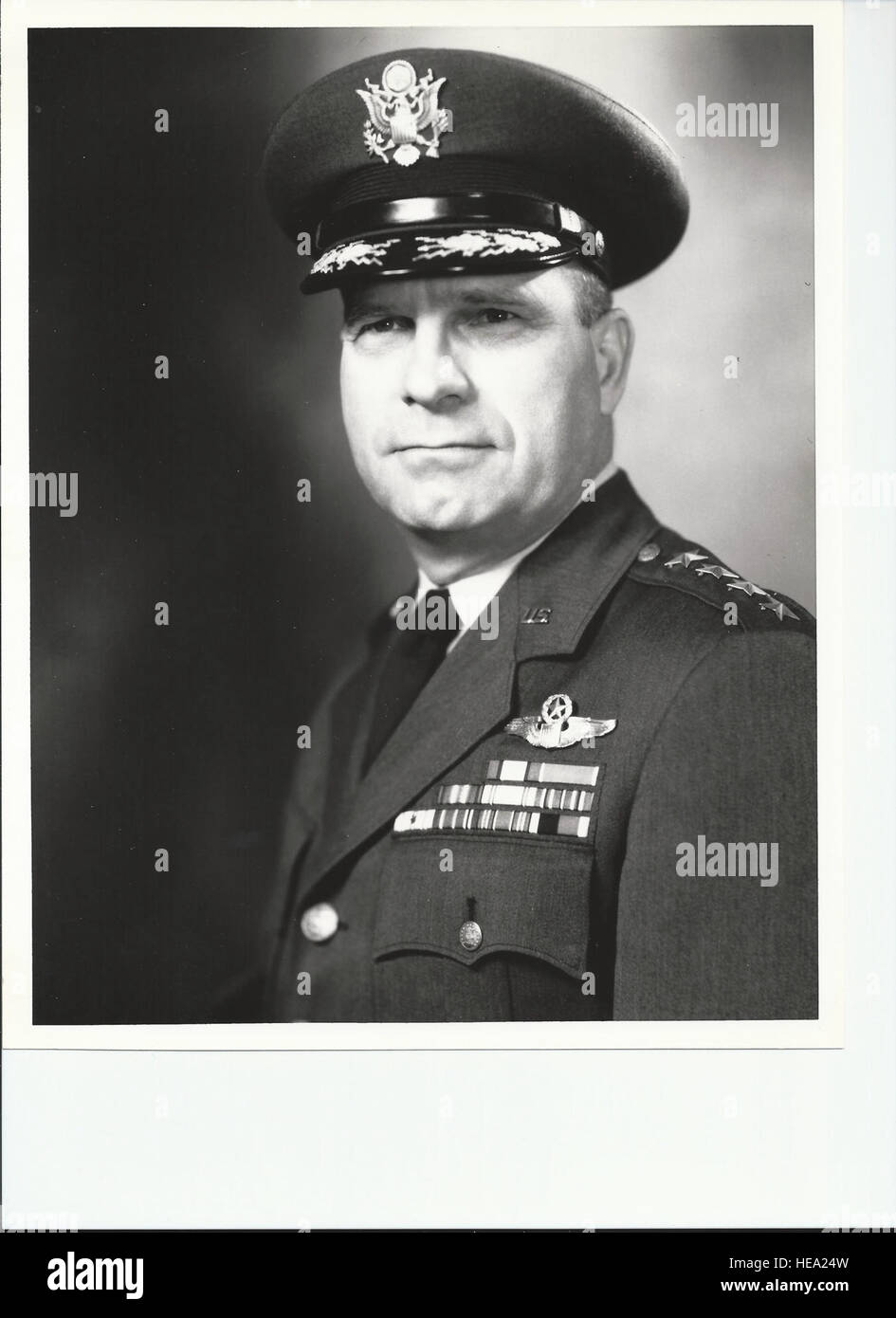 military us united states air force airforce usa Stock Photo - Alamy