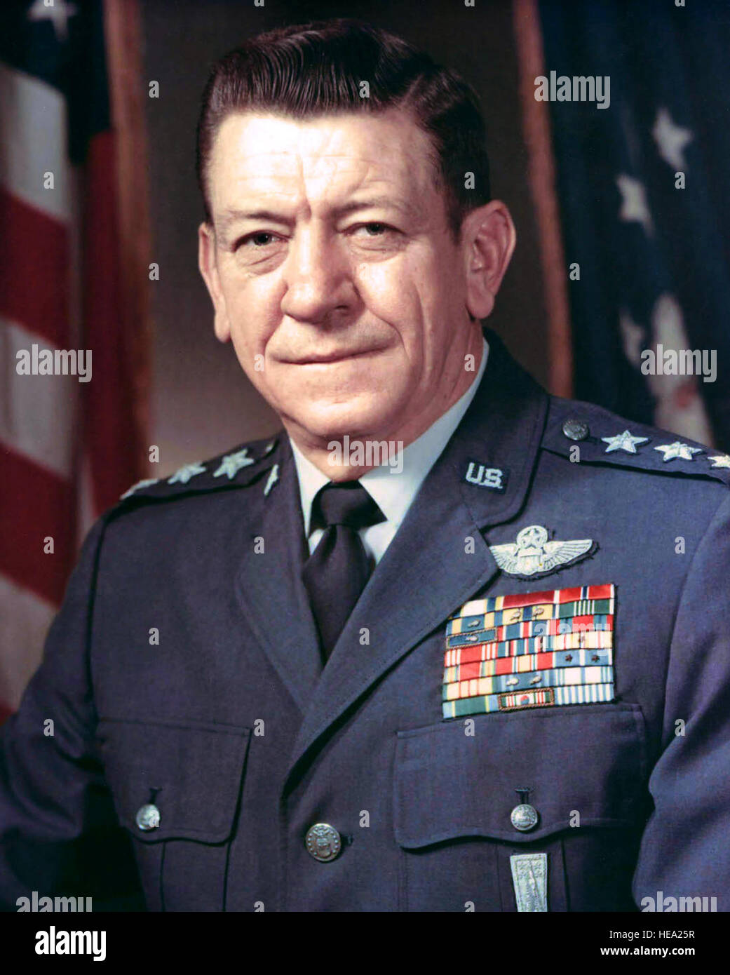 military us united states air force airforce usa Stock Photo - Alamy