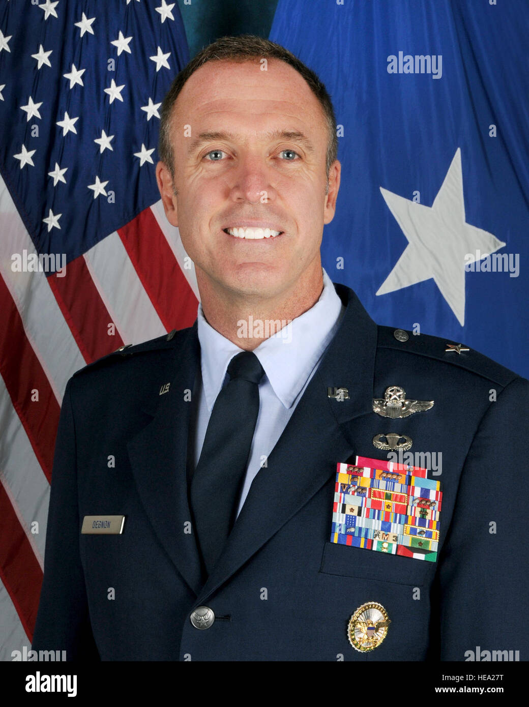 military us united states air force airforce usa Stock Photo - Alamy