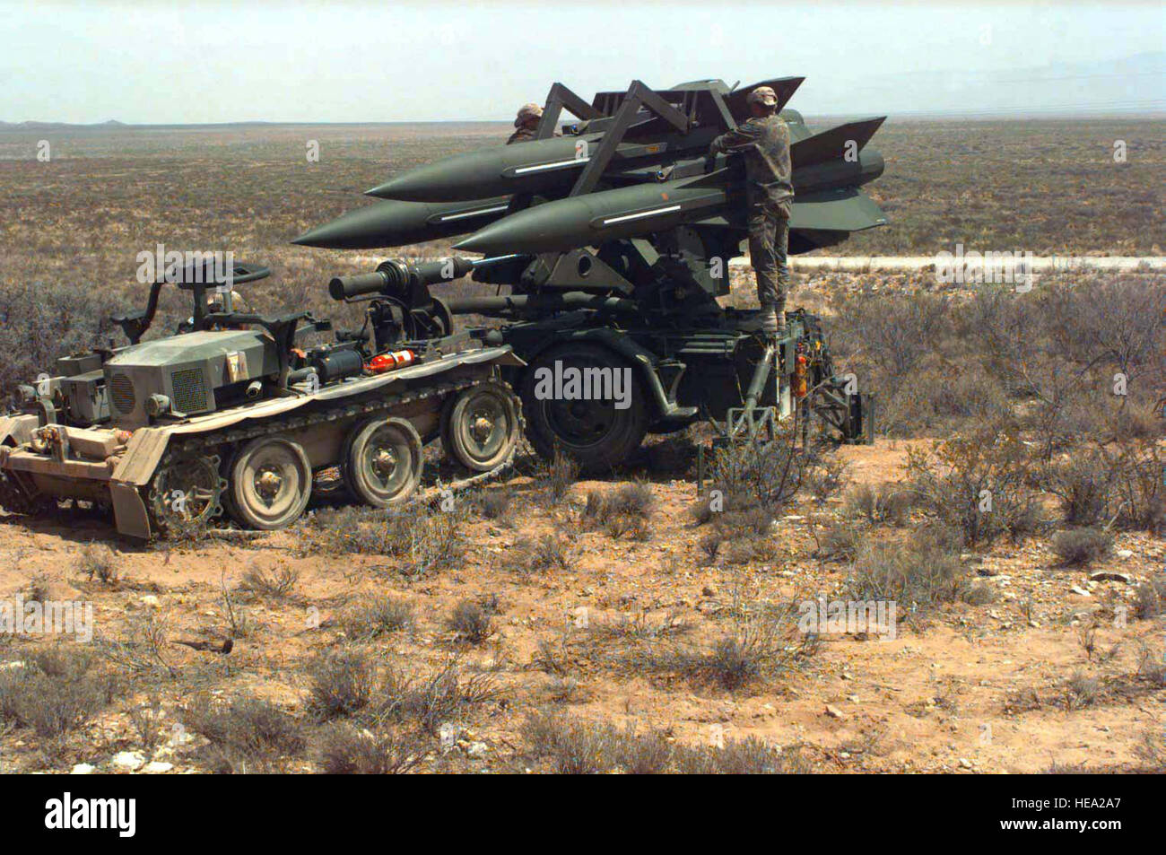 Roving sands hi-res stock photography and images - Alamy