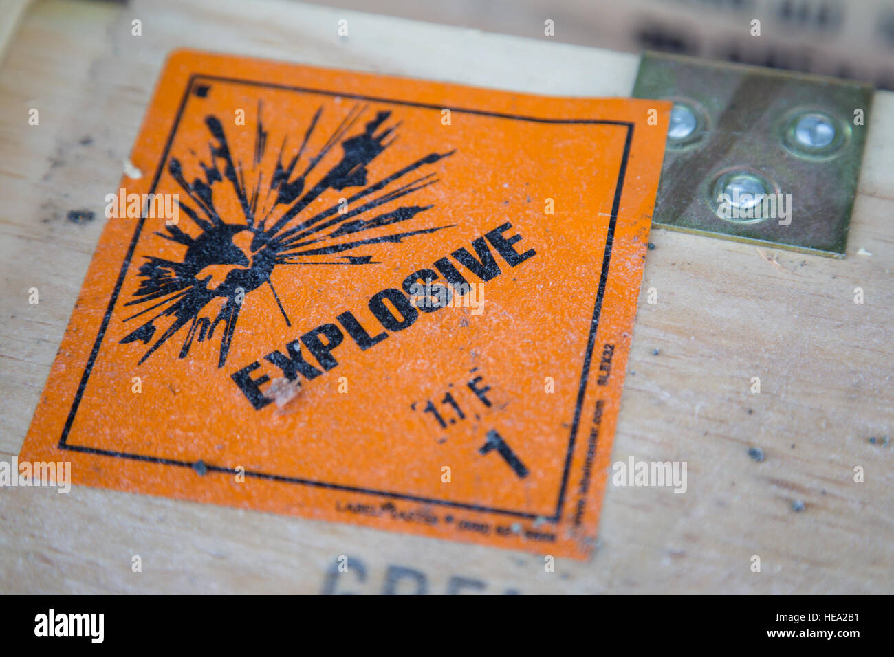 M67 hand grenade fragmentation hi-res stock photography and images - Alamy