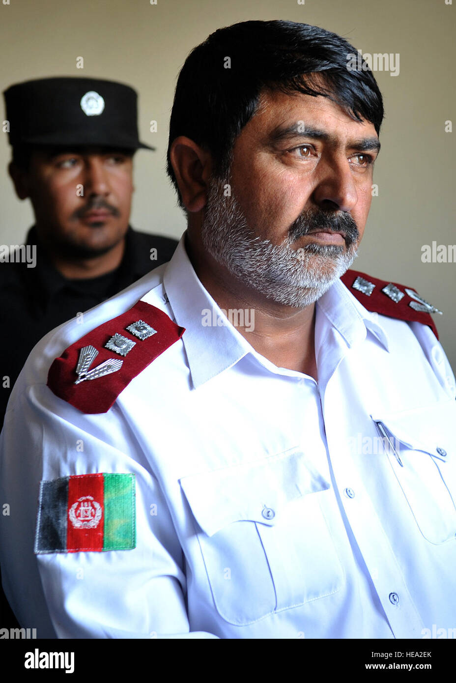 Francesca Everett's Instagram, Twitter & Facebook on IDCrawl