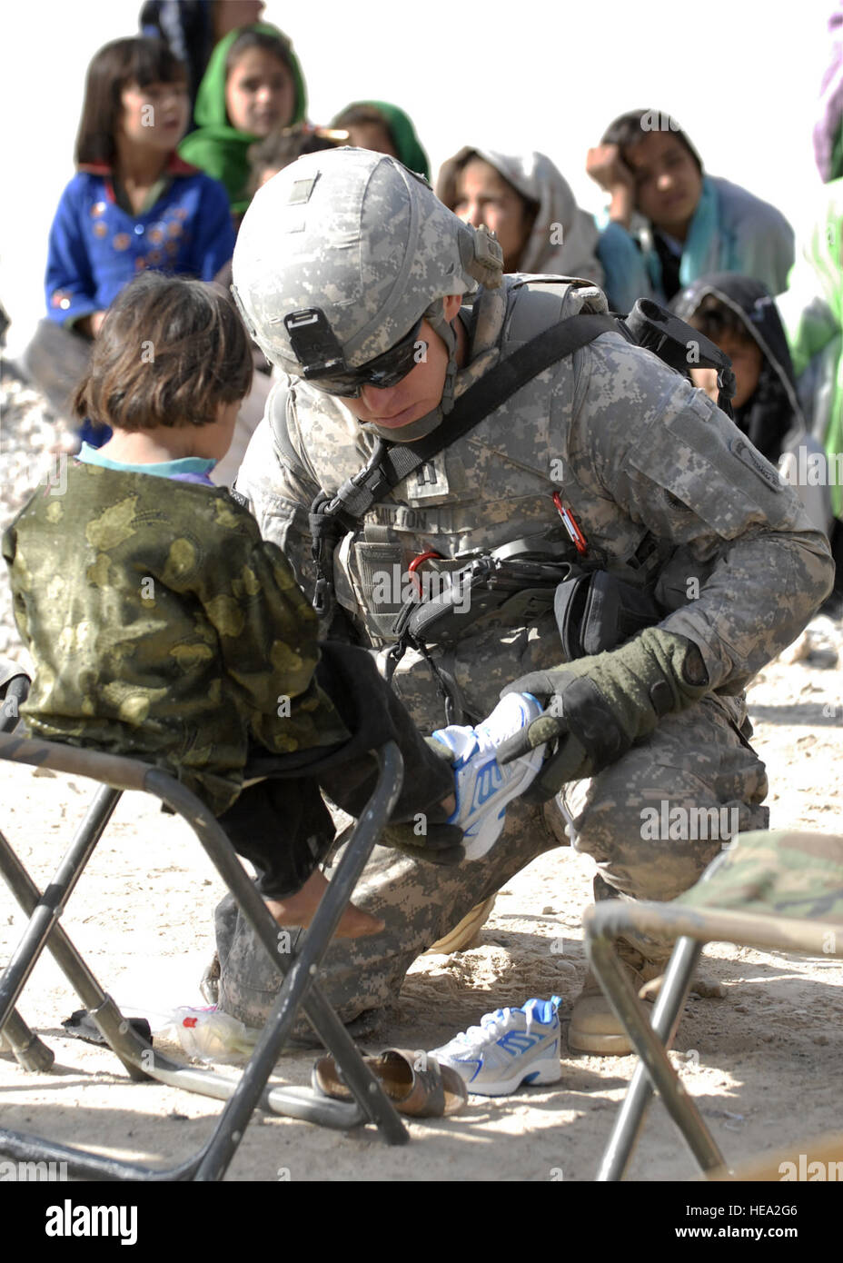 Military framework hi-res stock photography and images - Alamy
