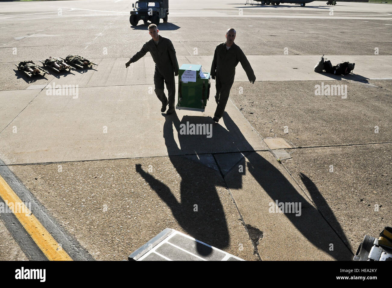 1st lt travis bice hi-res stock photography and images - Alamy