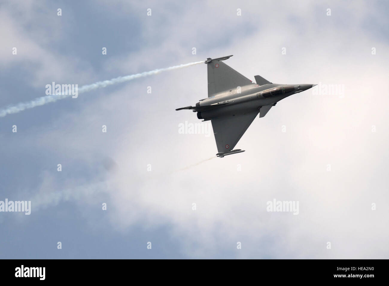 military us united states air force airforce usa Stock Photo - Alamy