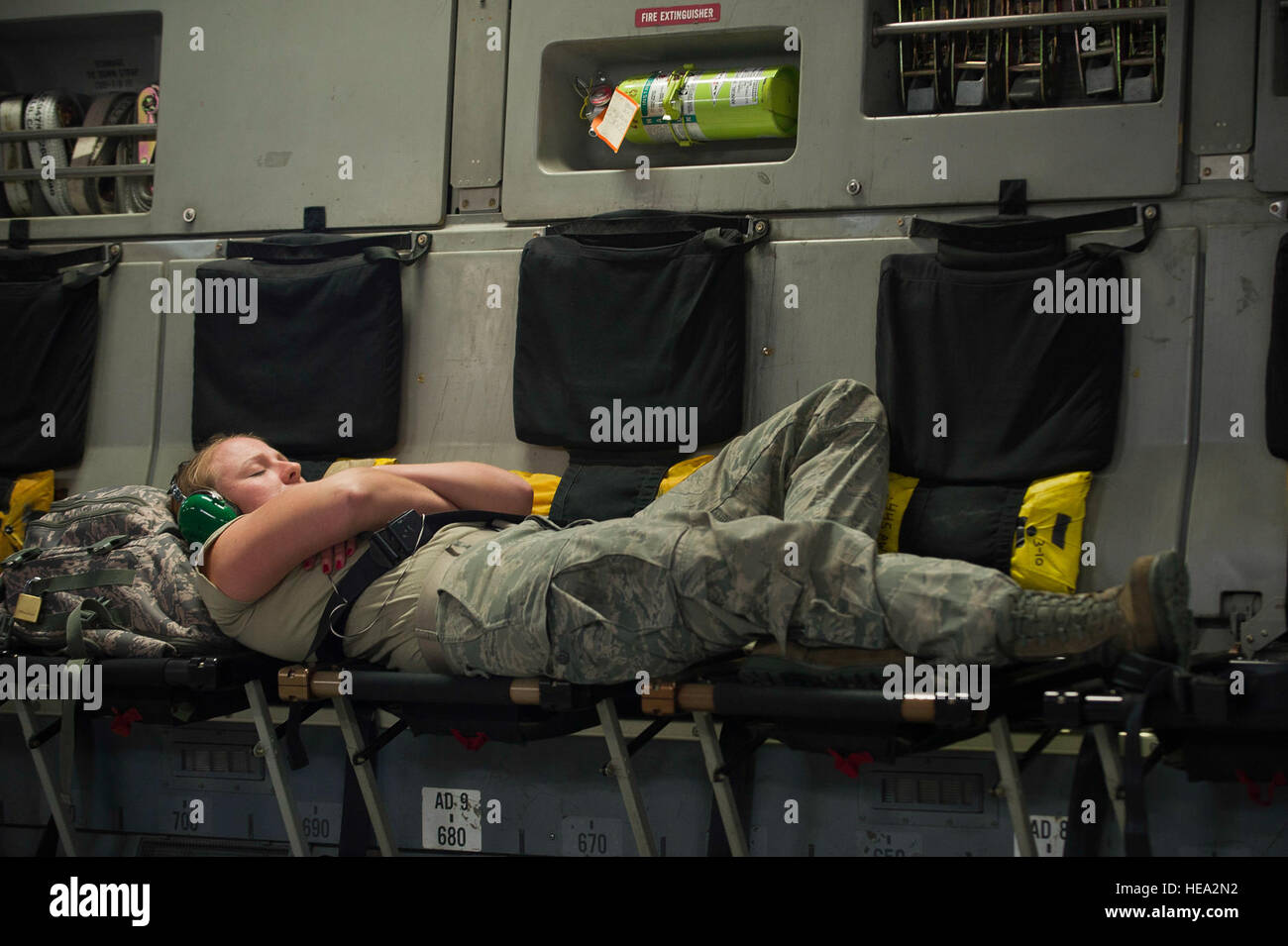 Pittsburgh military training hi-res stock photography and images - Alamy