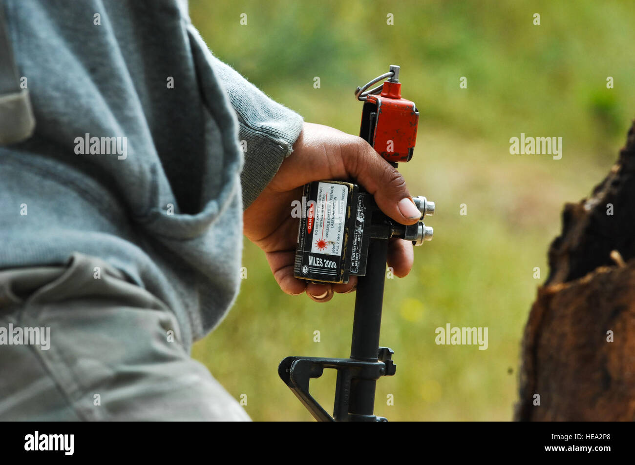 U s army medical chemical hi-res stock photography and images - Alamy