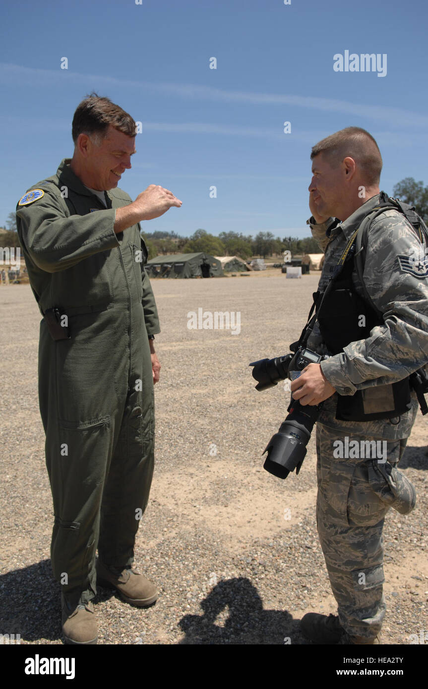 Wade allen hi-res stock photography and images - Alamy