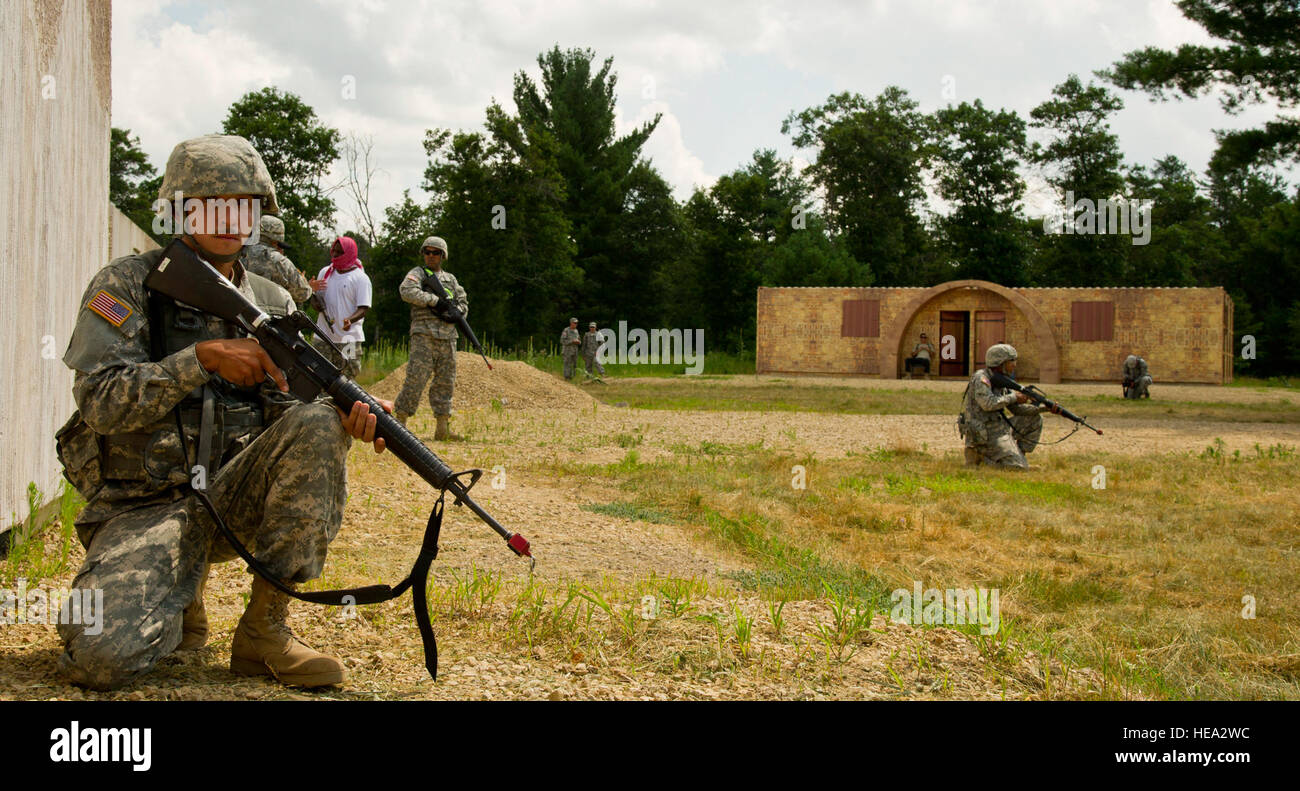 900th quartermaster hi-res stock photography and images - Alamy