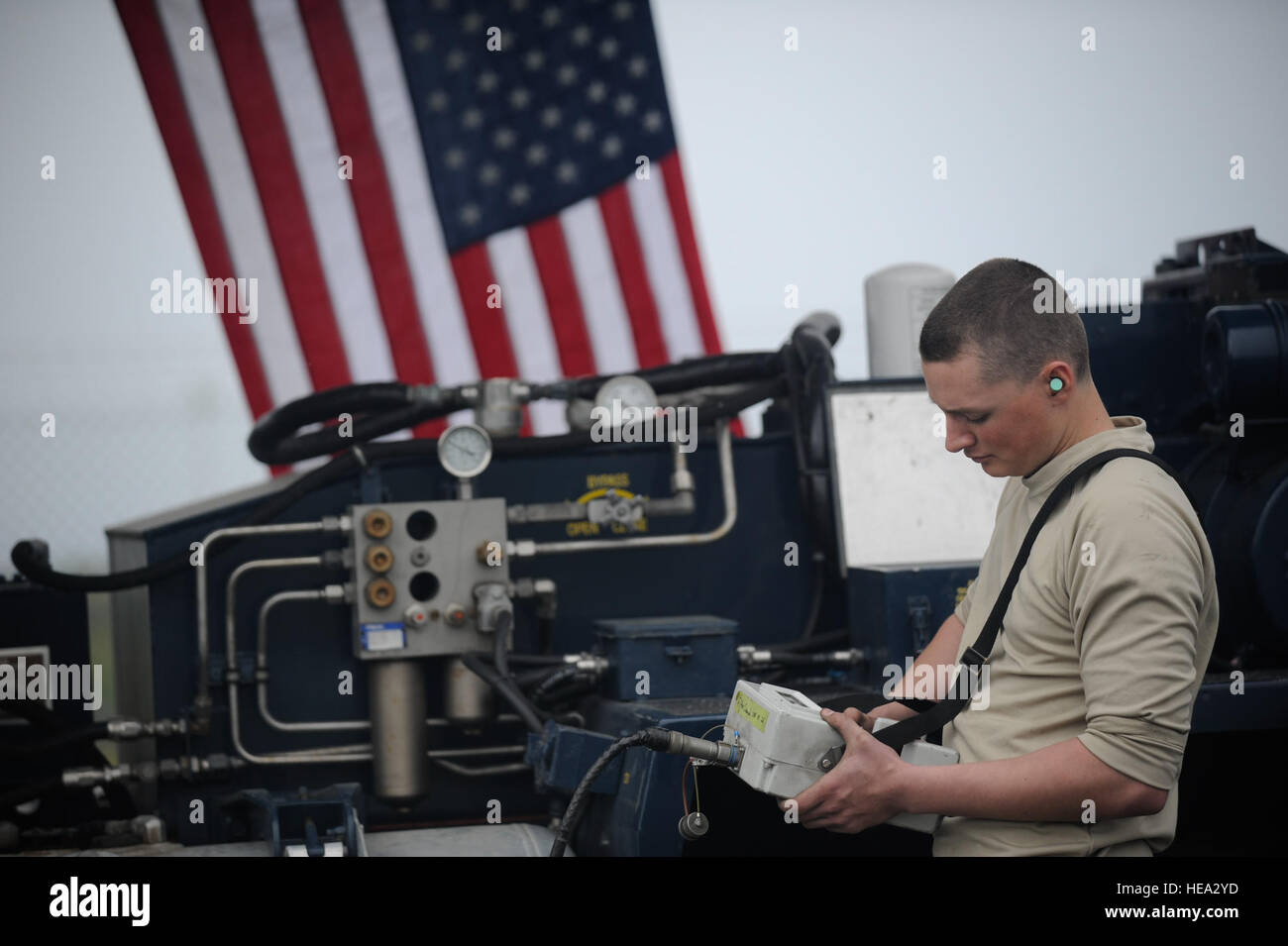 Warren riley hi-res stock photography and images - Alamy