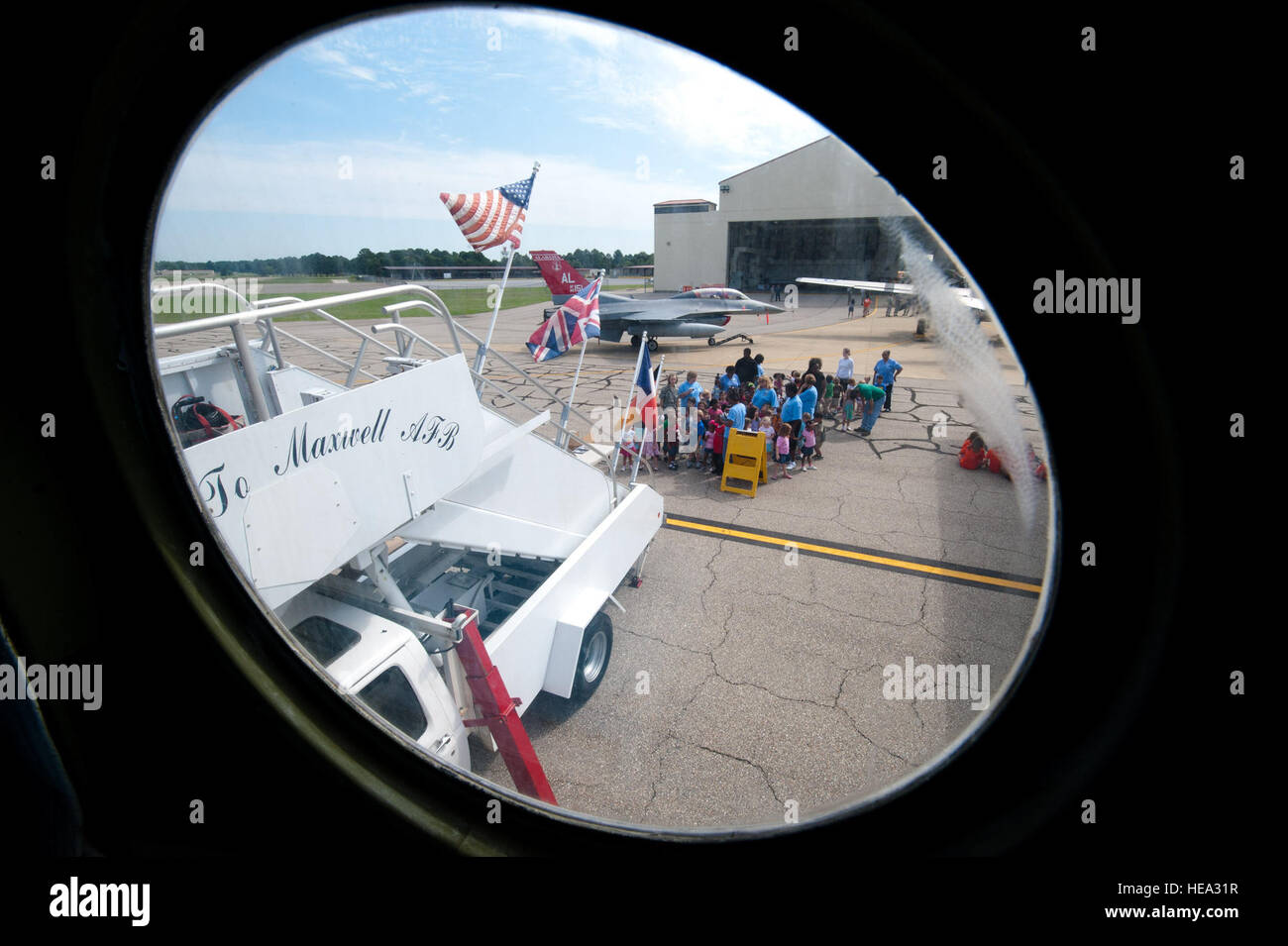 Form 2830 Fillable - Printable Forms Free Online