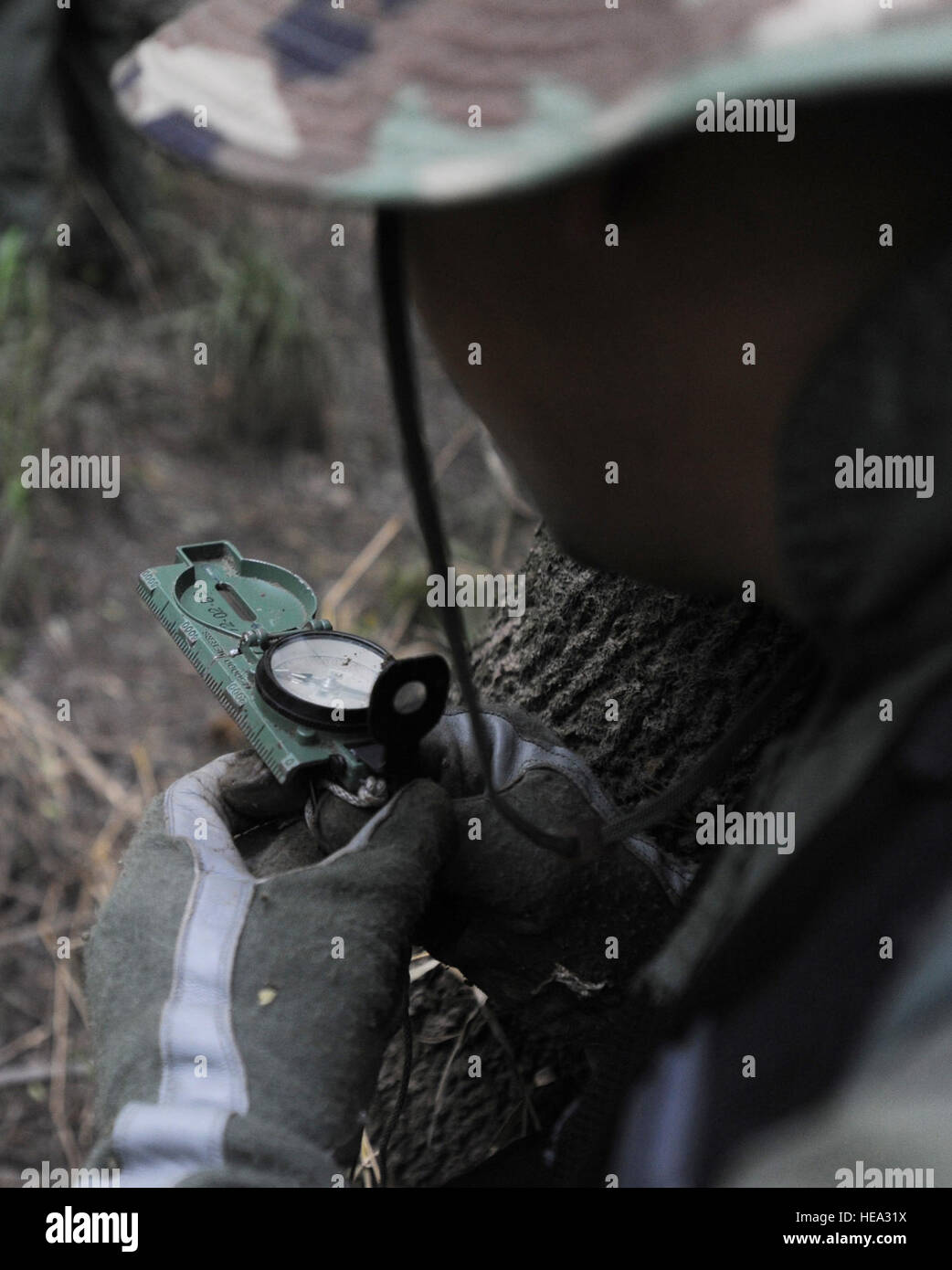 393rd bomb squadron hi-res stock photography and images - Alamy