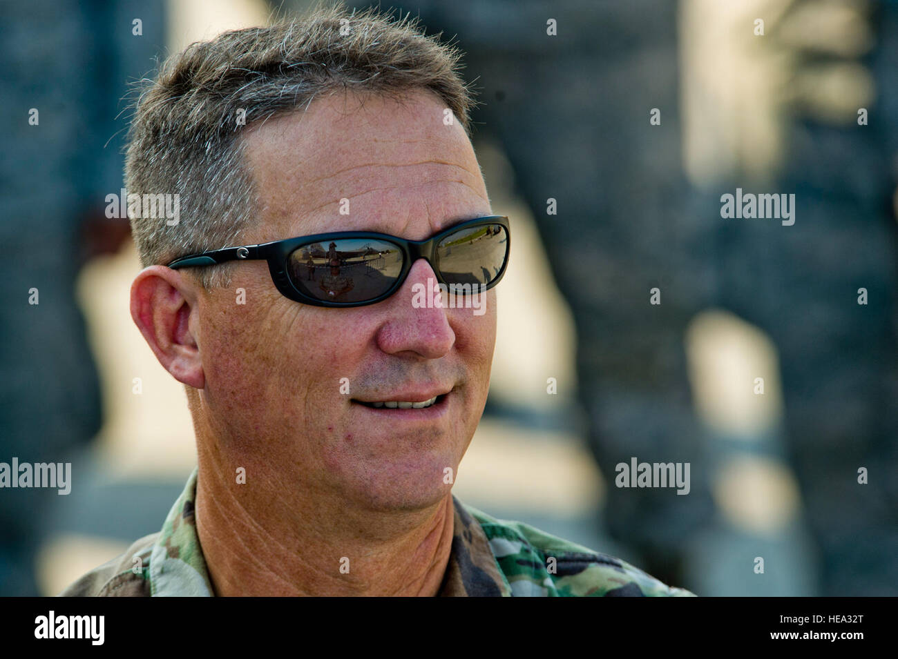 @fresnobee hi-res stock photography and images - Alamy