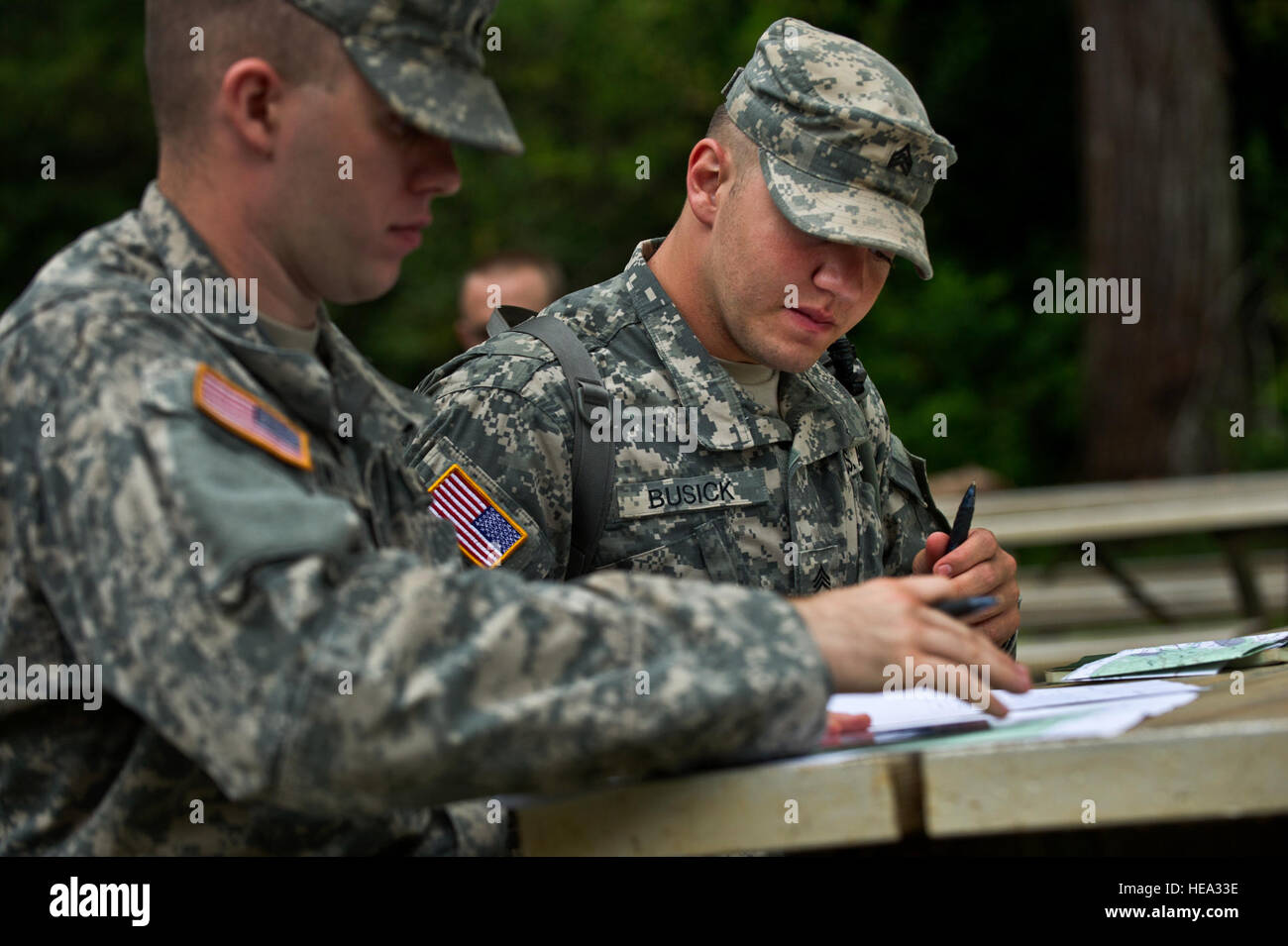 Schofield map High Resolution Stock Photography and Images - Alamy