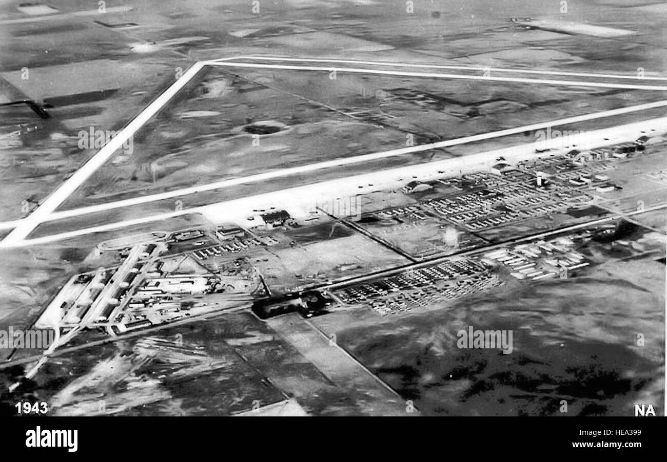 military us united states air force airforce usa Stock Photo - Alamy military us united states air force airforce usa Stock Photo - Alamy