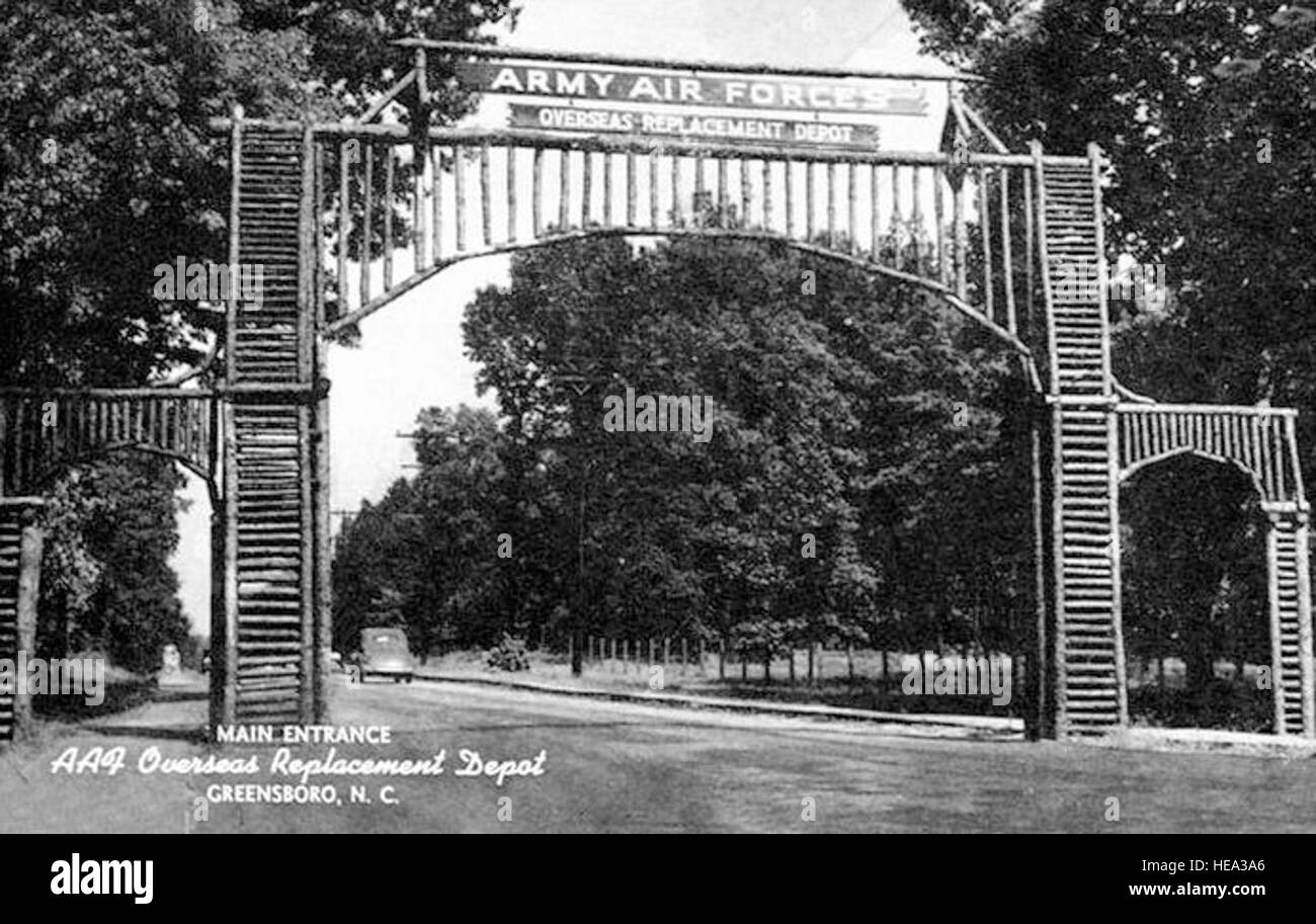 military us united states air force airforce usa Stock Photo - Alamy