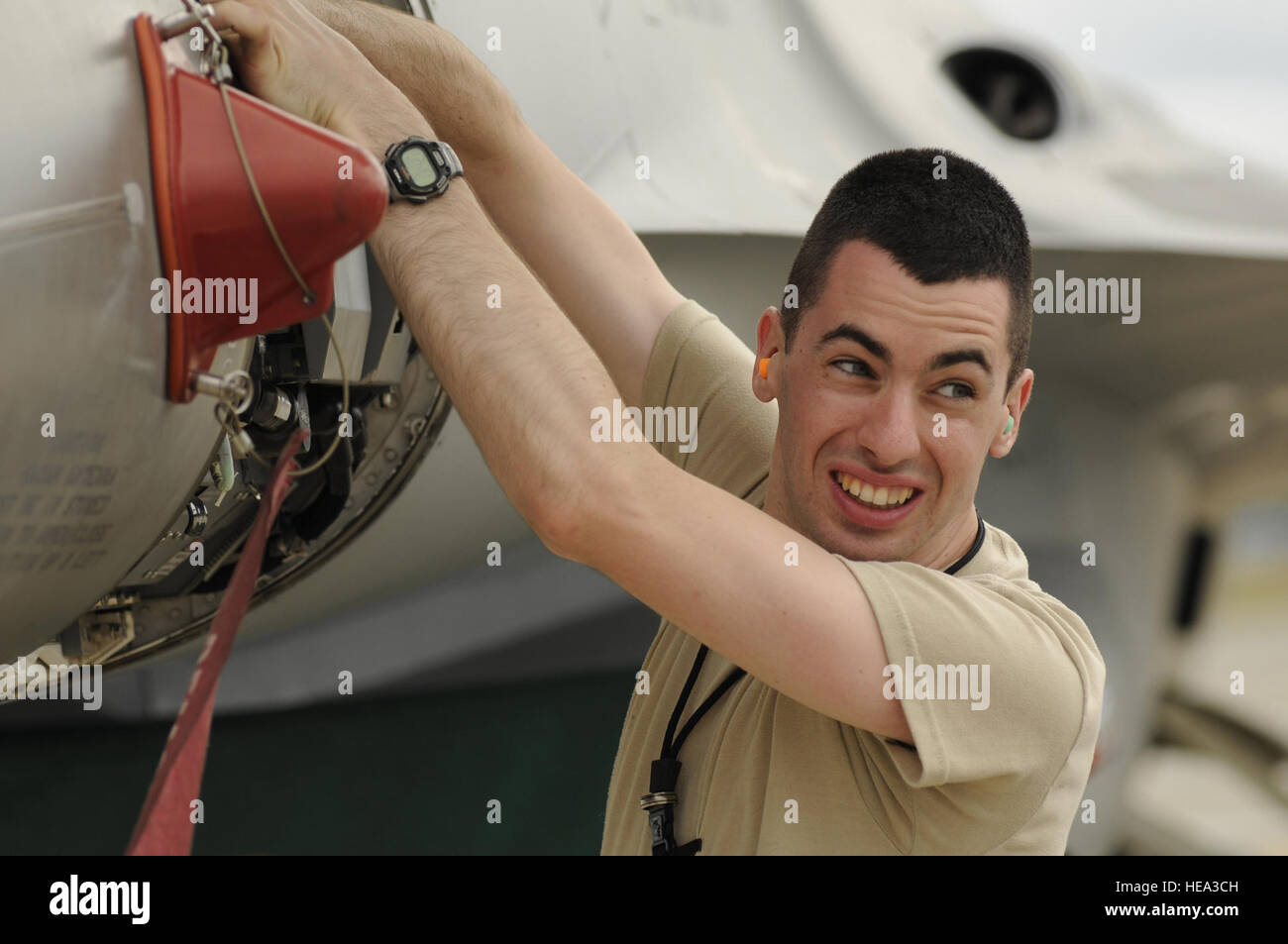 Vermont Air National Guard High Resolution Stock Photography and Images ...