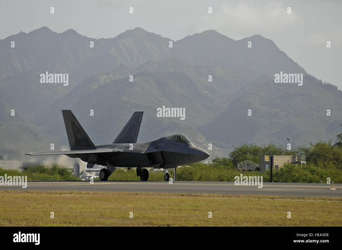 Vermont air national guard hi-res stock photography and images - Alamy