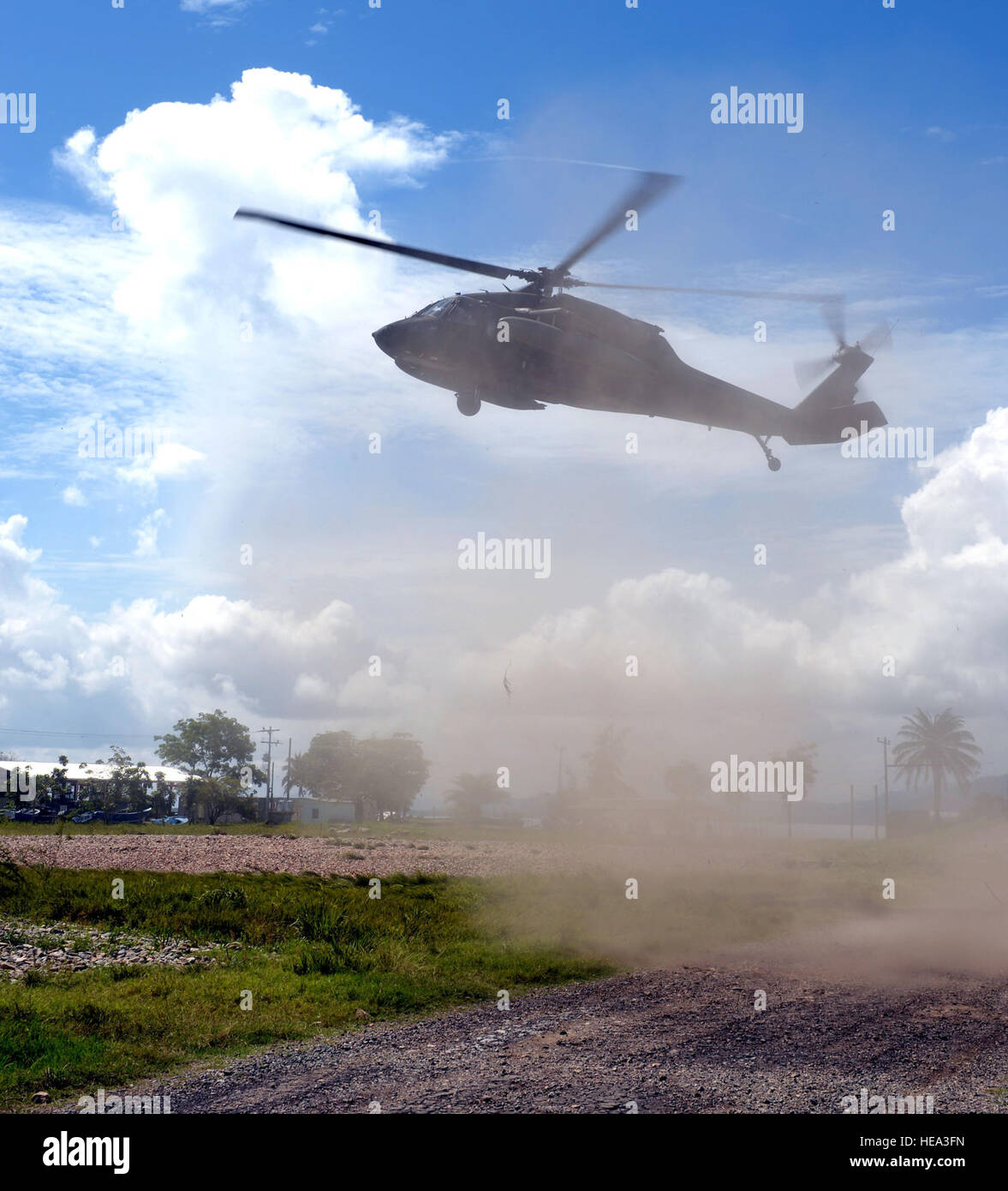 U.S. Air Force Col. James Sheedy, 474th Air Expeditionary Group and ...