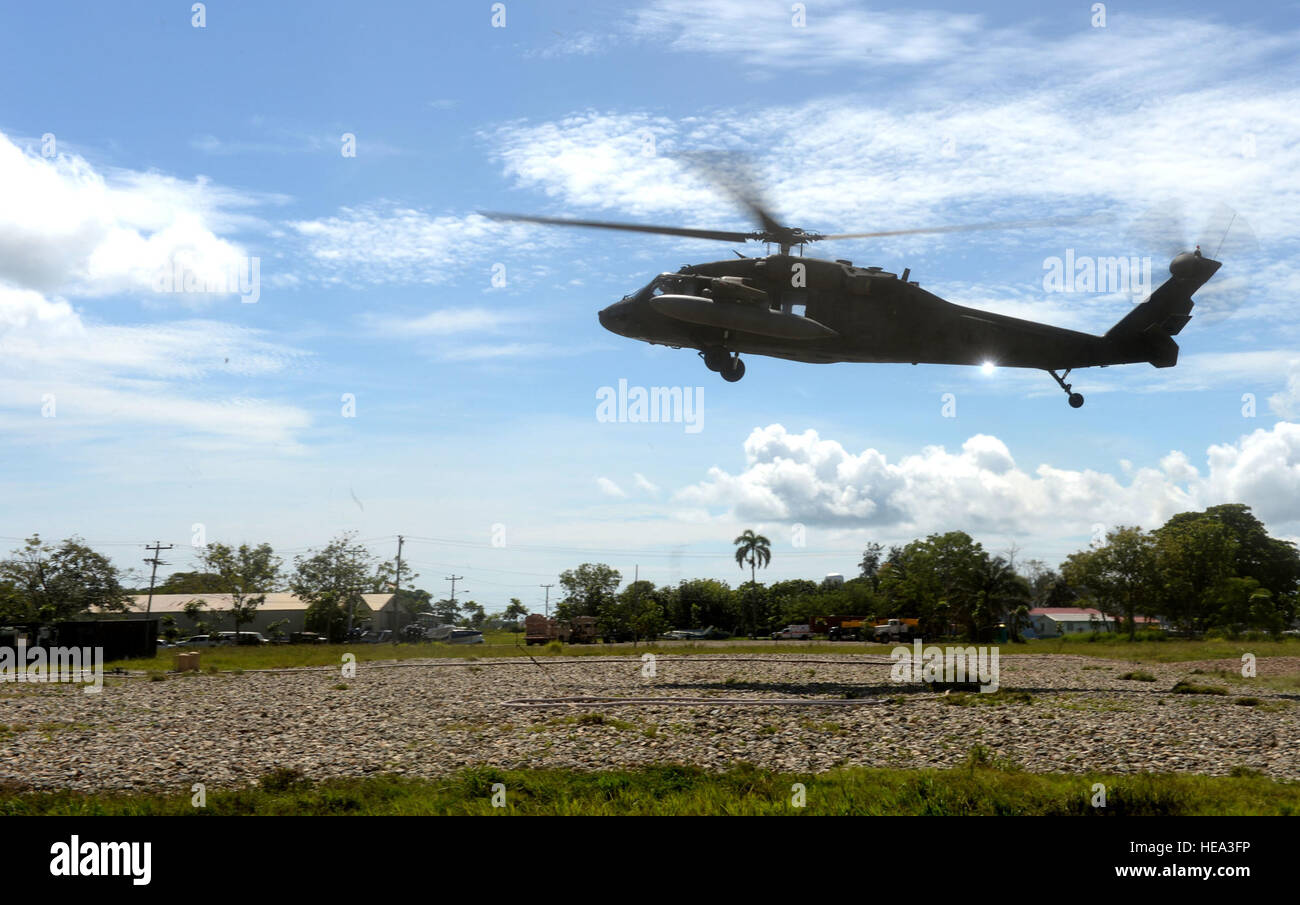 U.S. Air Force Col. James Sheedy, 474th Air Expeditionary Group and ...