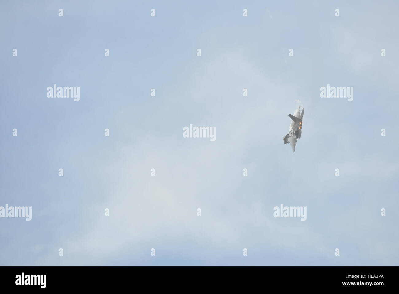 325th fighter wing hi-res stock photography and images - Alamy