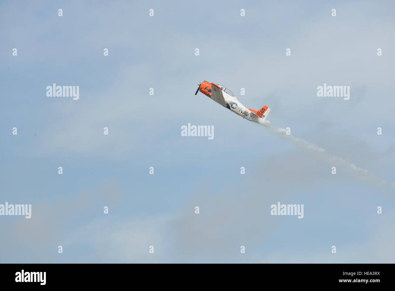 325th fighter wing hi-res stock photography and images - Alamy