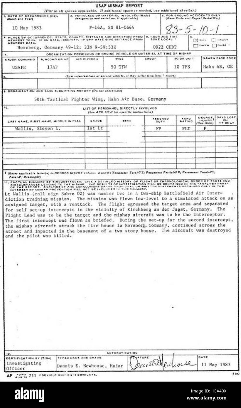 military us united states air force airforce usa Stock Photo - Alamy