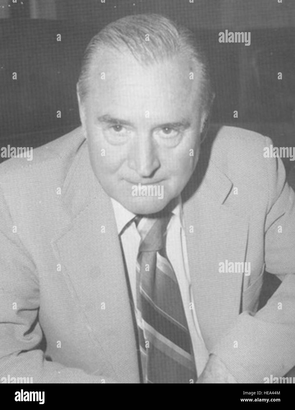 U s air force defense Black and White Stock Photos & Images - Alamy