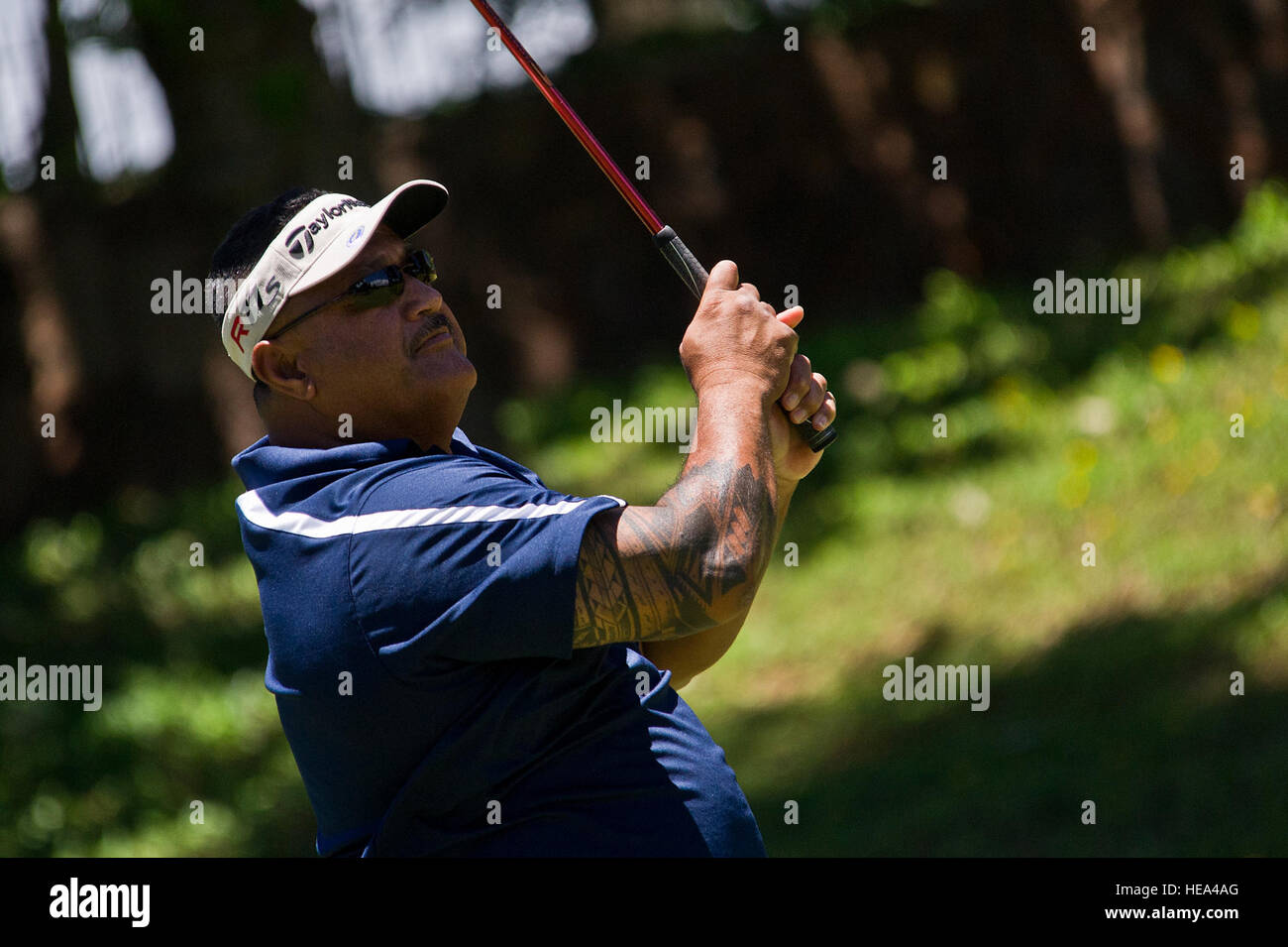 Us sua american hi-res stock photography and images - Alamy
