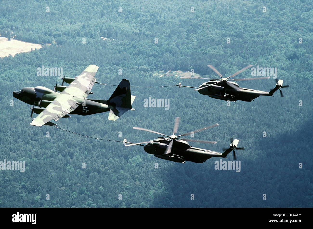 Hh 53 High Resolution Stock Photography and Images - Alamy