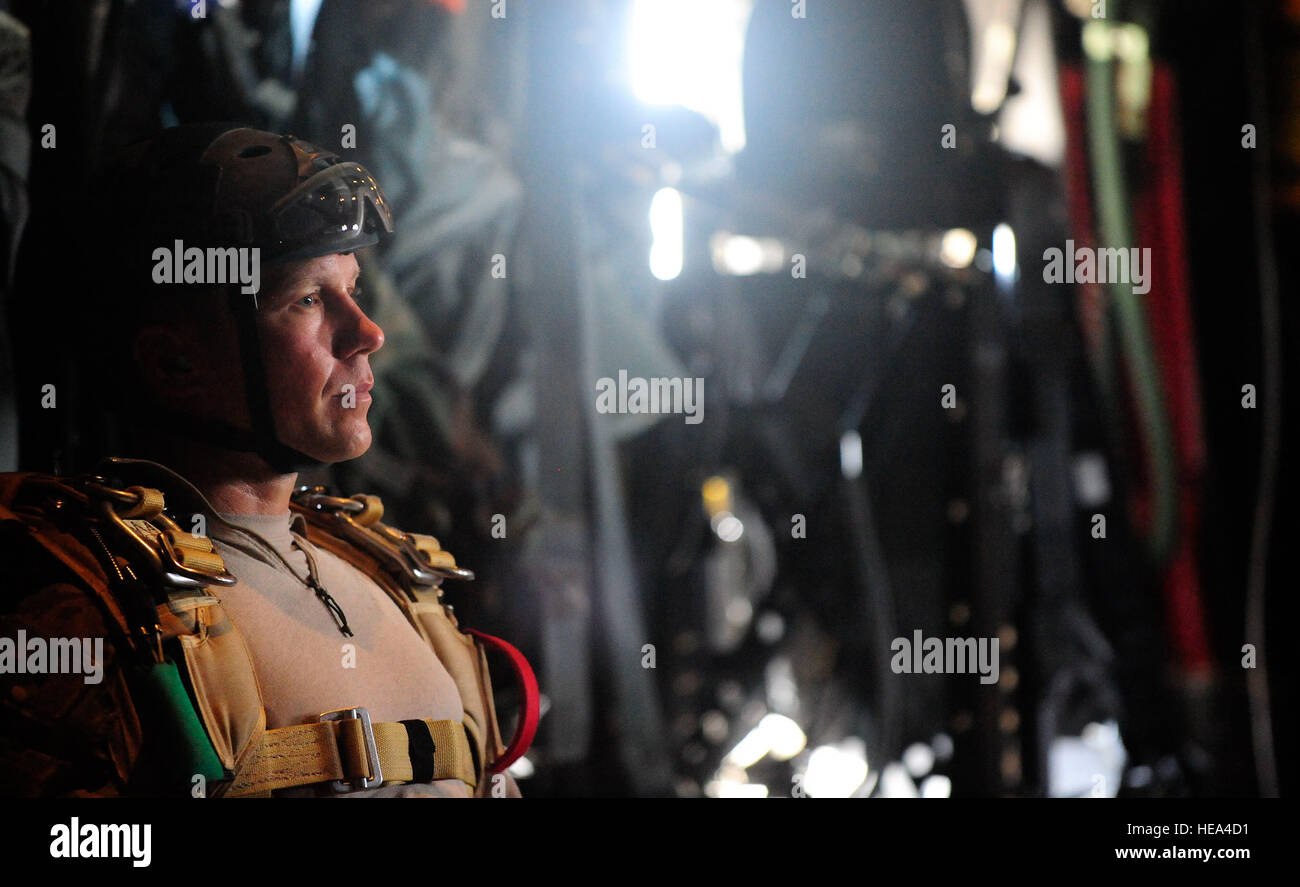 306th rescue squadron hi-res stock photography and images - Alamy