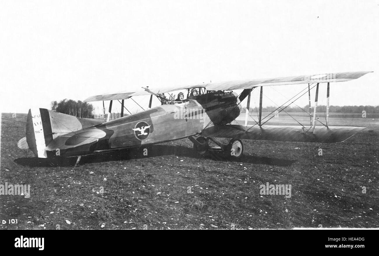 United States Air Force personnel conduct operations, maintain ...