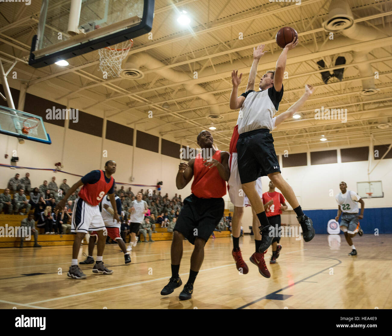 Ruthie bolton hi-res stock photography and images - Alamy