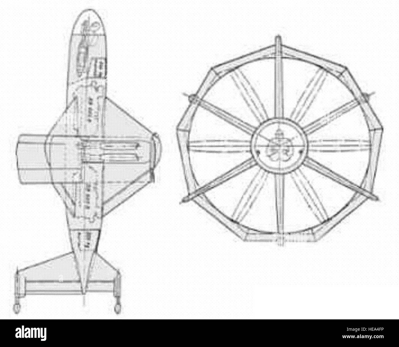 Security force assistance personnel Black and White Stock Photos ...