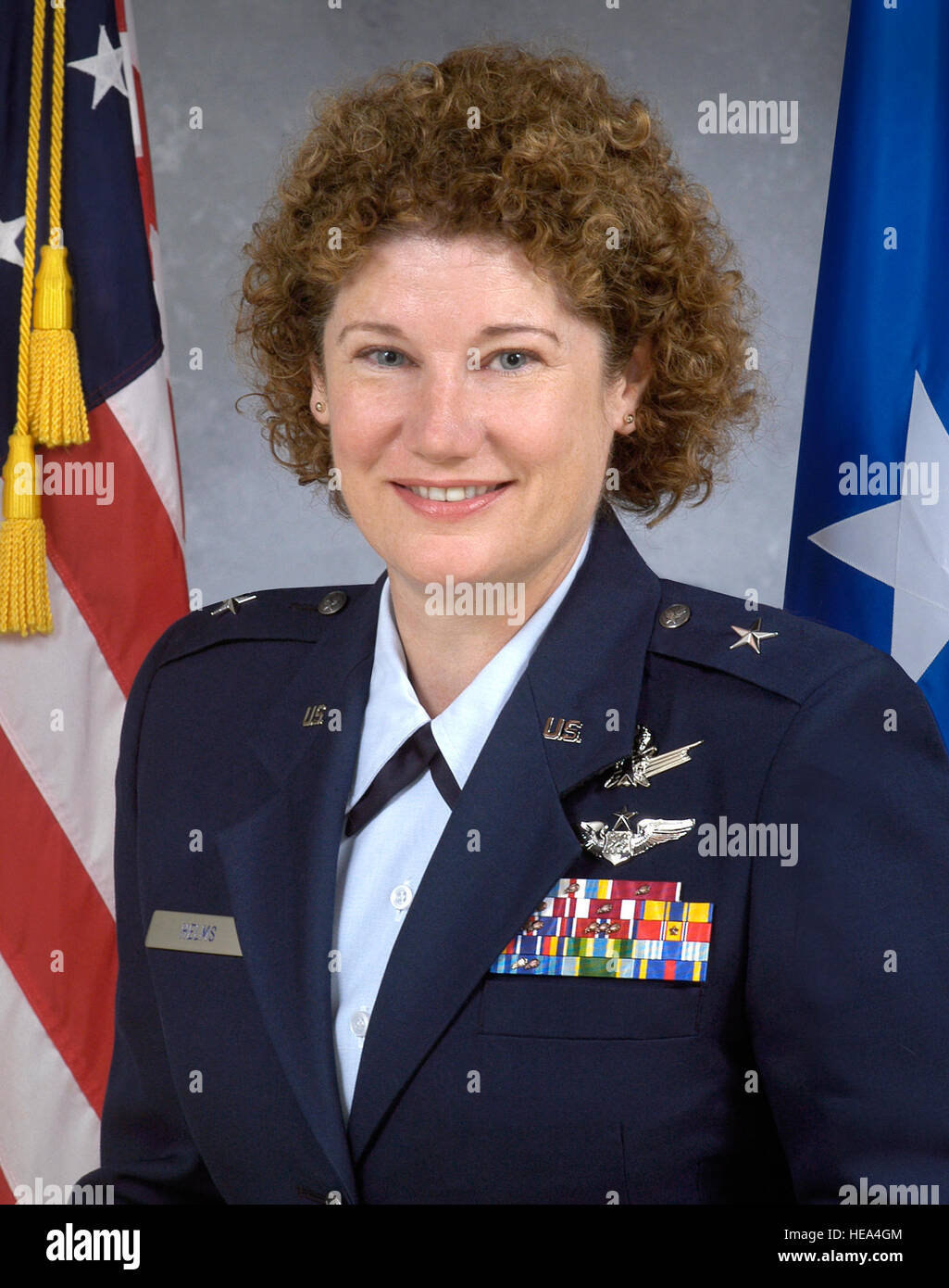 military us united states air force airforce usa Stock Photo - Alamy