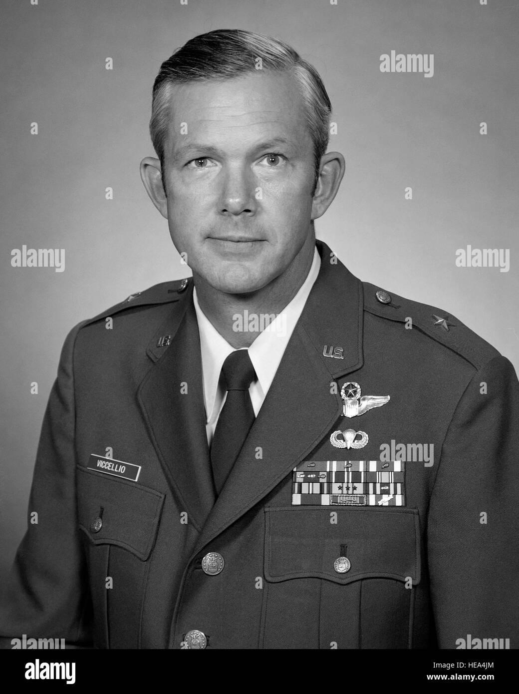 Air force usaf Black and White Stock Photos & Images - Alamy