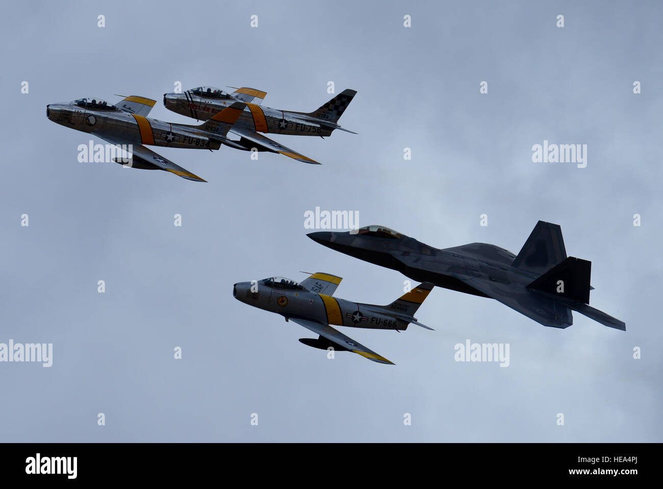 Tf 86 hi-res stock photography and images - Alamy