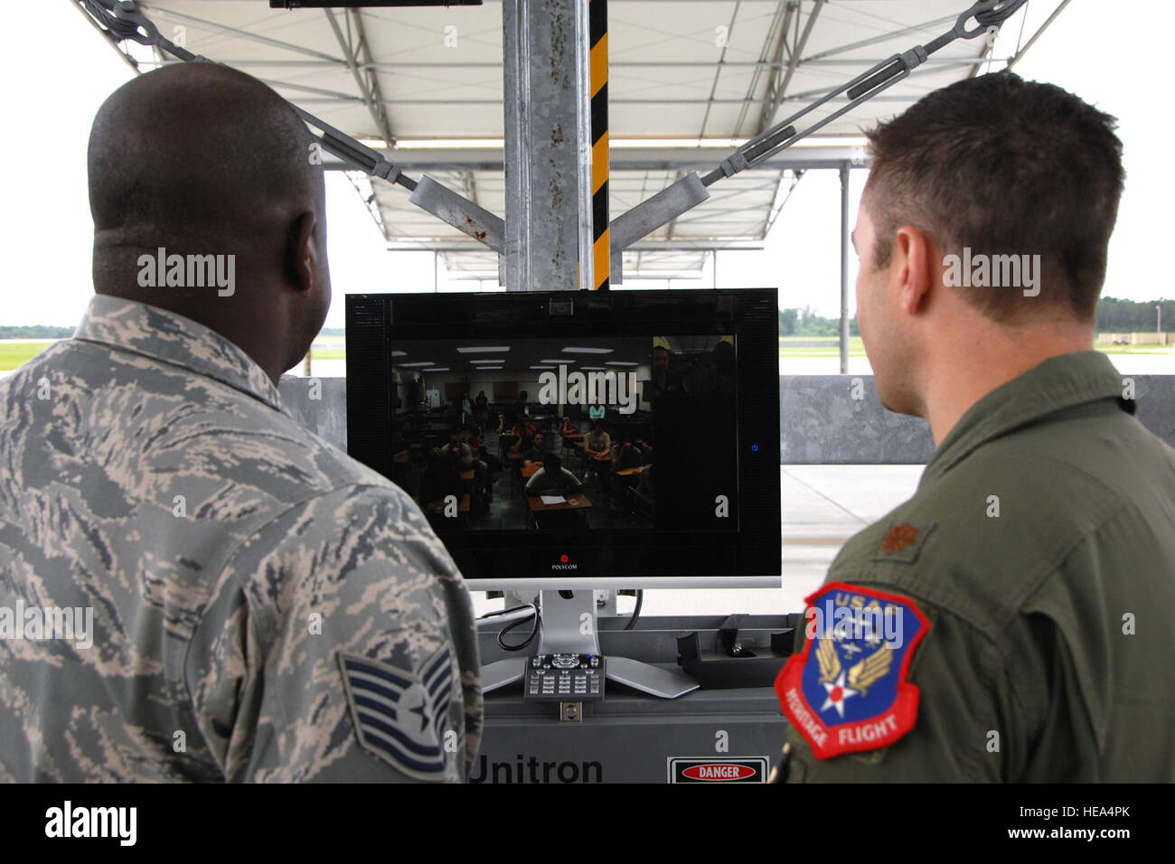 Ed corrigan hi-res stock photography and images - Alamy